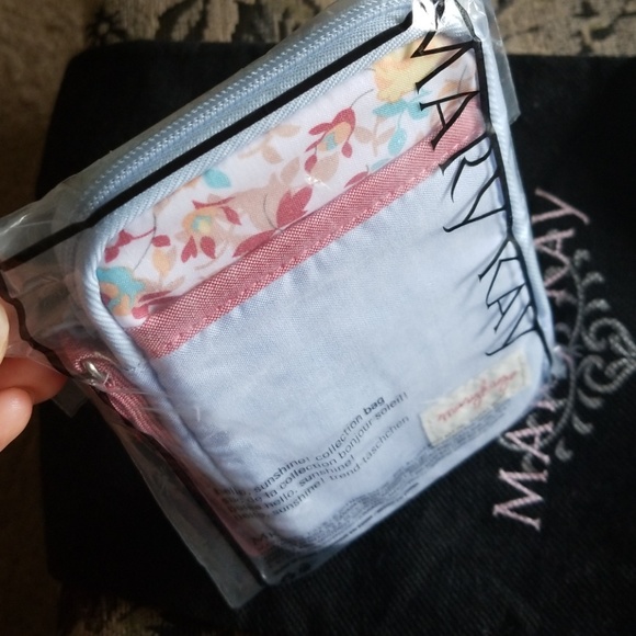 Mary Kay | Bags | Mk Collection Bag | Poshmark